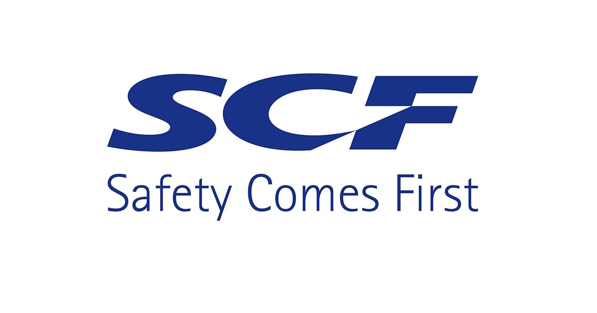 Internal control – Risk management system and internal control ...